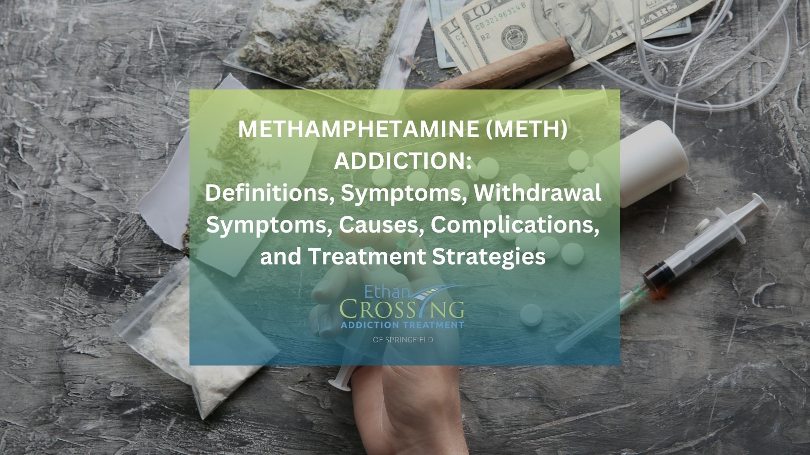 Methamphetamine Abuse Icd 10